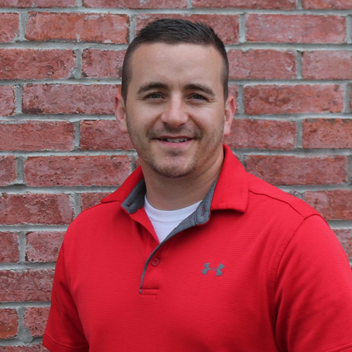 About - Southeast Little Learners