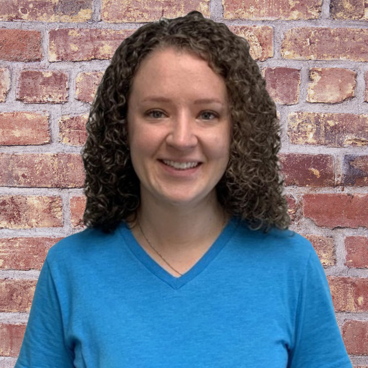 About - Southeast Little Learners