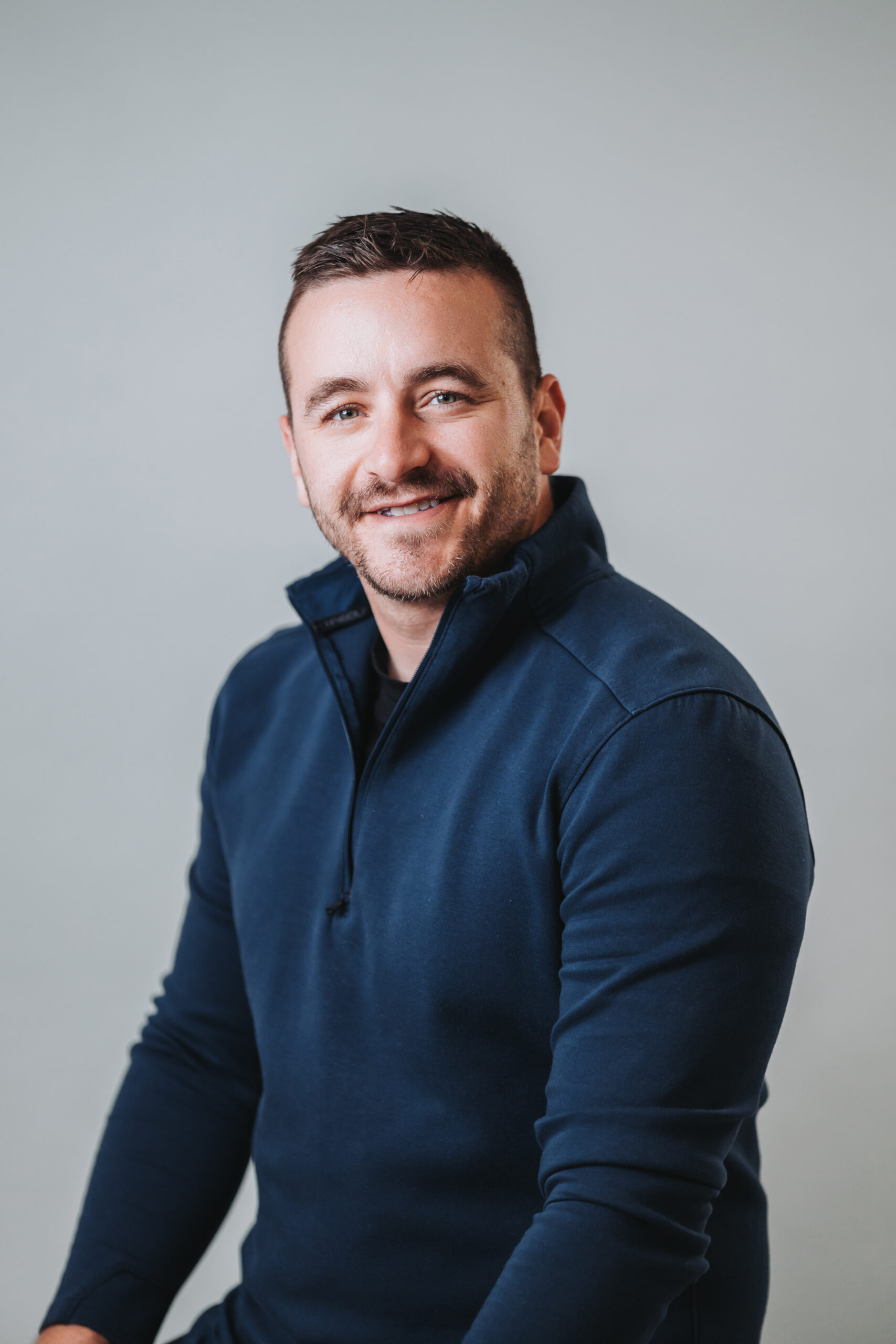 About - Southeast Little Learners