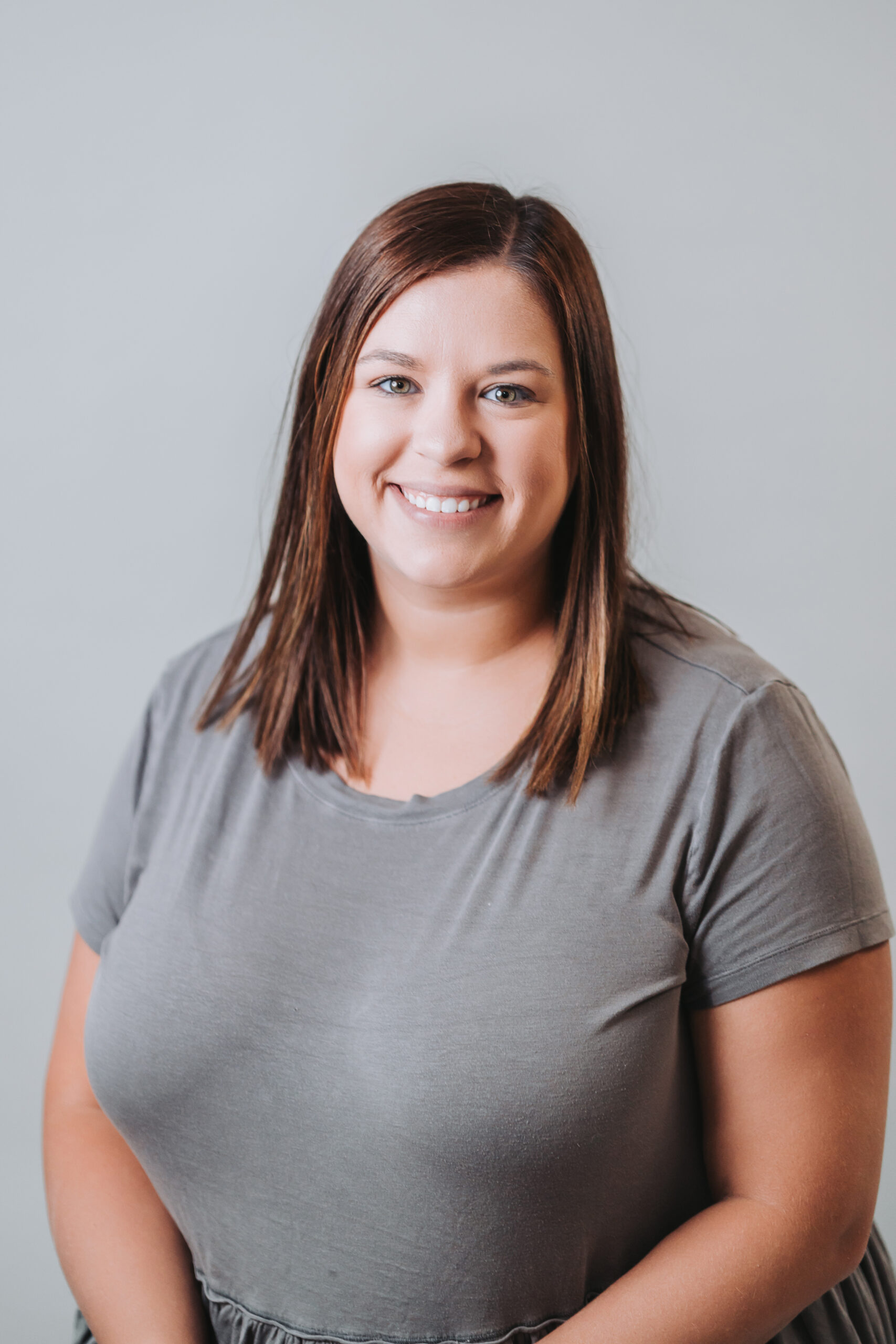 About - Southeast Little Learners